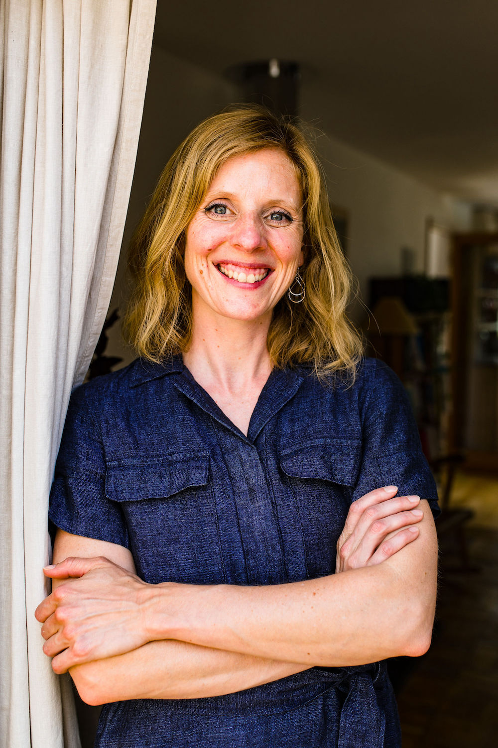 Neurodivergent business coaching and marketing strategy